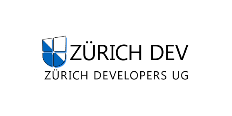 .NET User Group Zürich | WeAreDevs World Congress 23