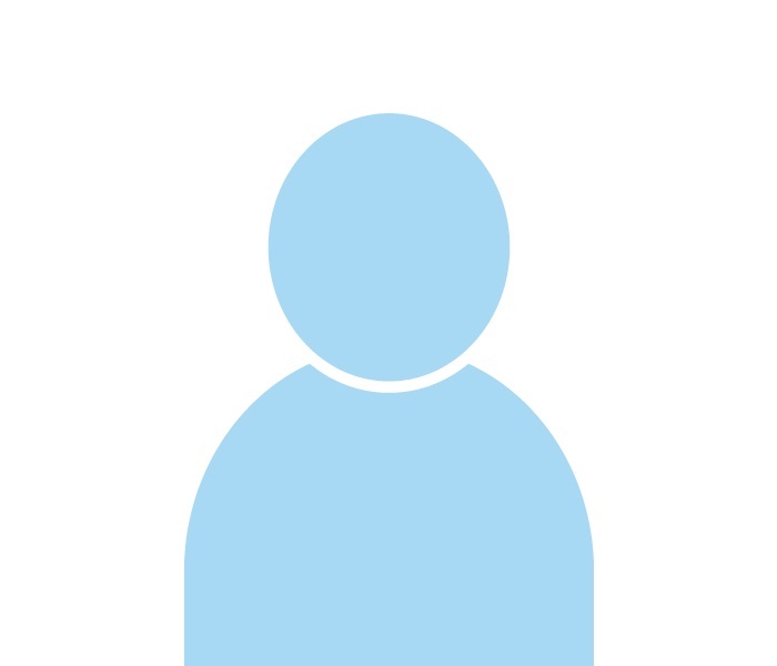 058IC - A Guidelines-Based Approach to Recurrent Urinary Tract ...