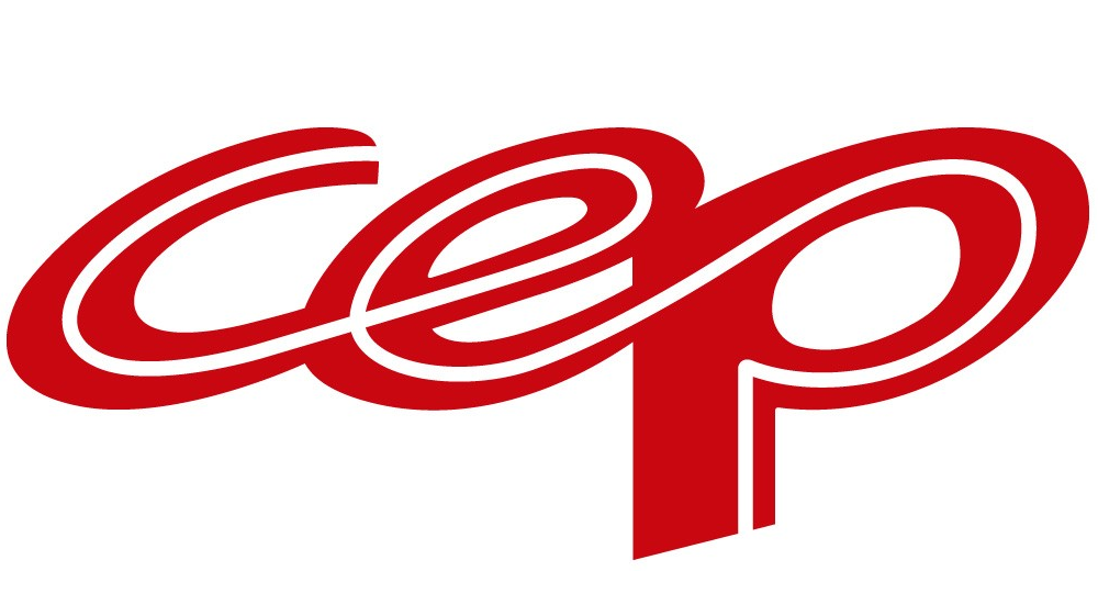 CEP