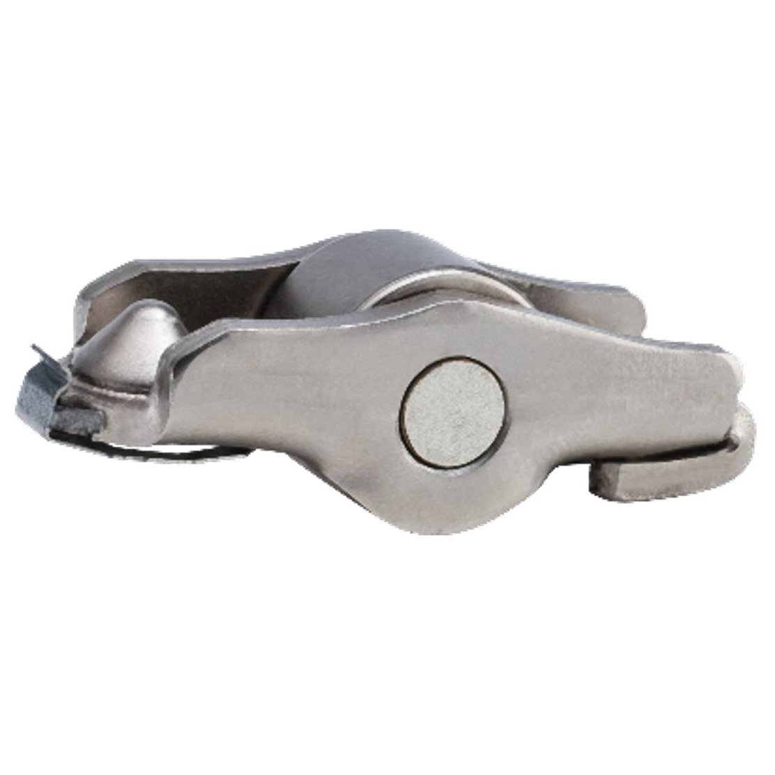 INA Hydraulic Lash Adjuster (HLA) & Roller Finger Follower (RFF)
