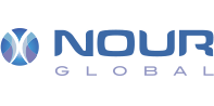 Nour Global