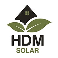 HDM Solar