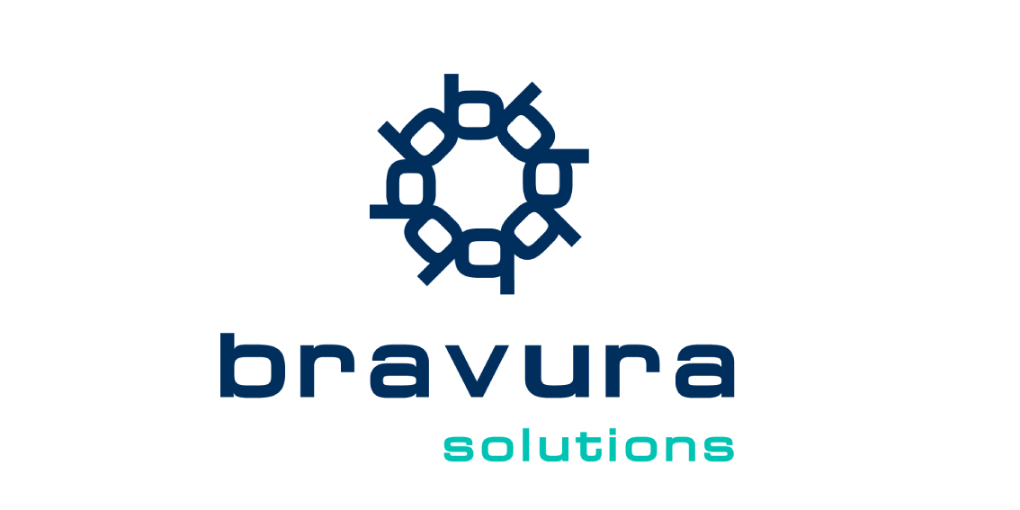 Bravura Solutions
