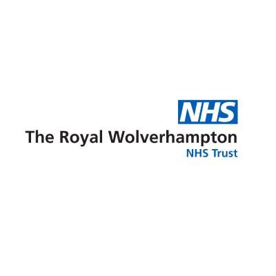 Senior Sister - Intensive Care / Critical Care Band 7