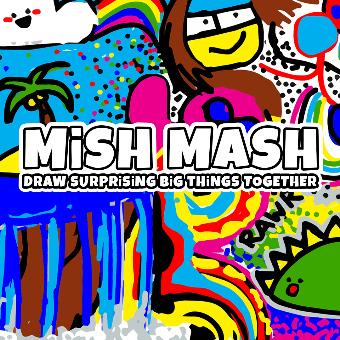 MiSH MASH