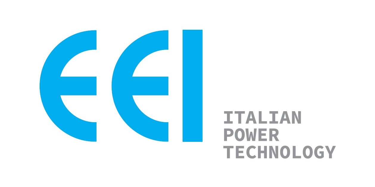 EEI - EQUIPAGGIAMENTI ELETTRONICI INDUSTRIALI SPA