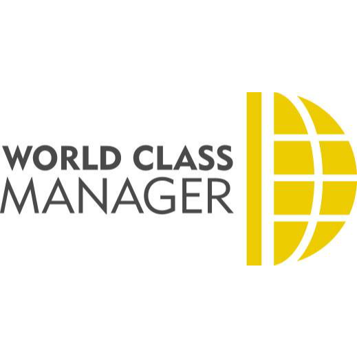 2020 ONLINE JCI WORLD CONGRESS