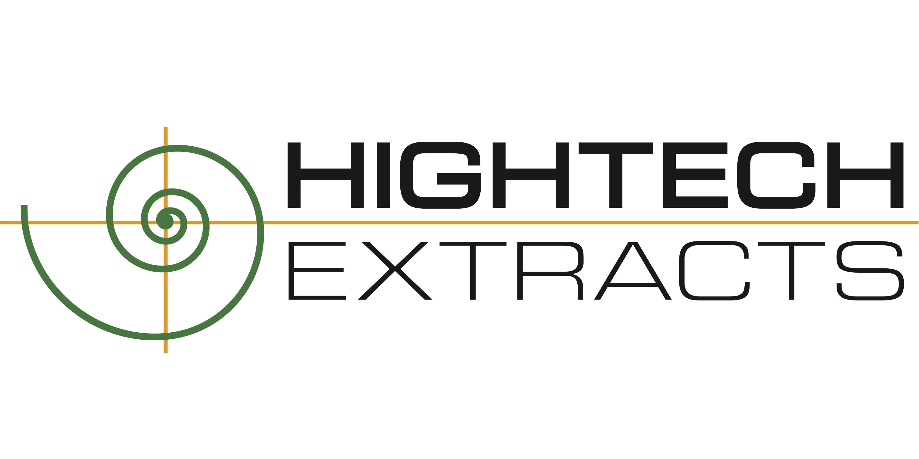 HighTech Extracts LLC