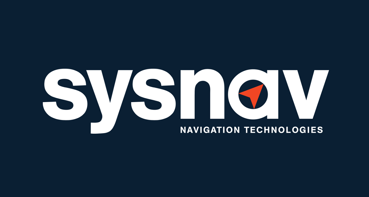 SYSNAV