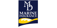 MD Marine Assurance