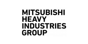 Mitsubishi Heavy Industries (MHI)