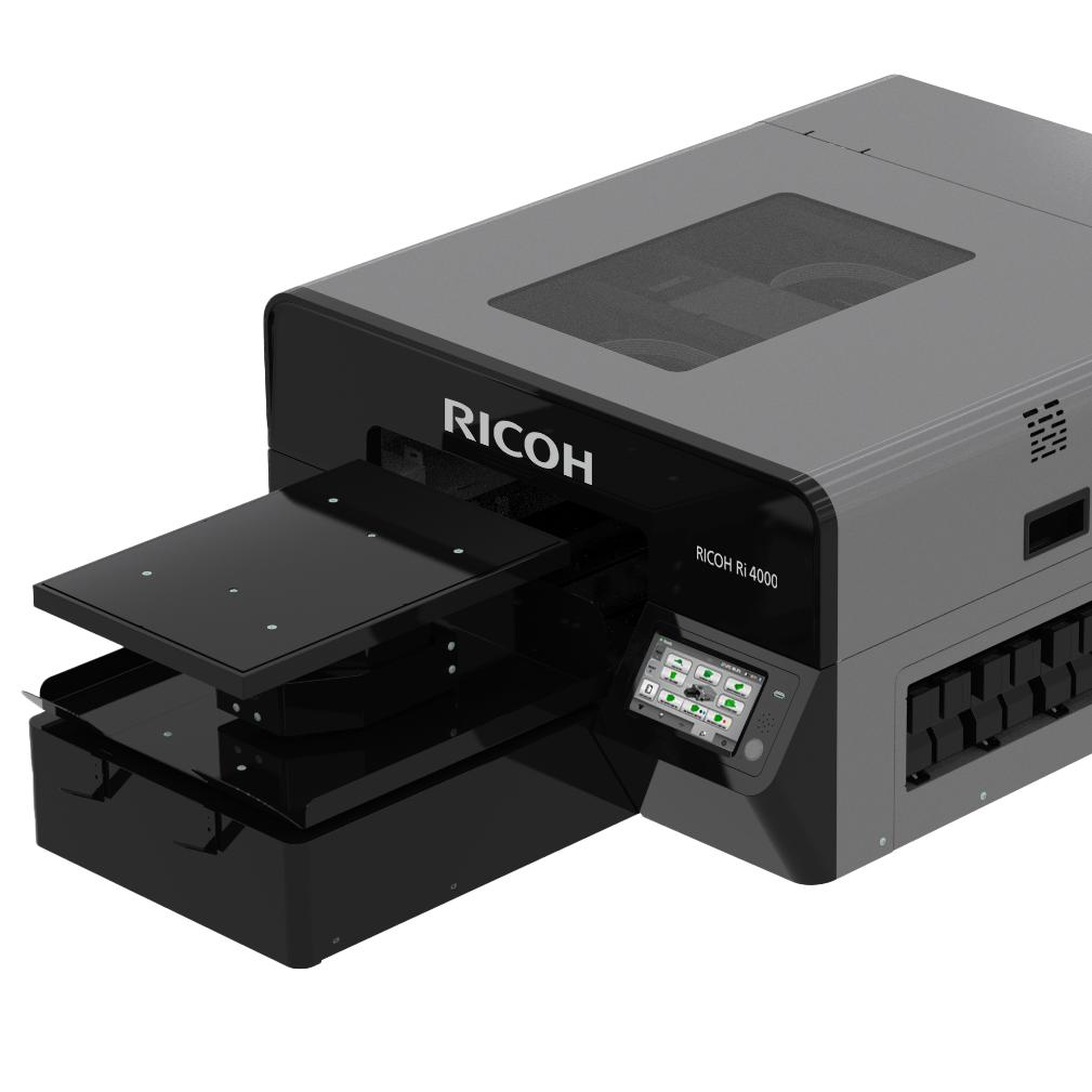 Ri4000