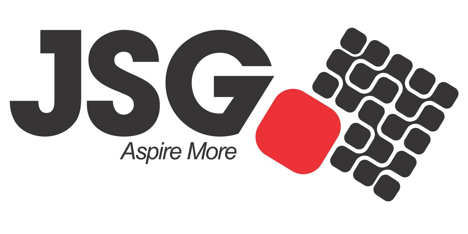 JSG Innotech Pvt Ltd