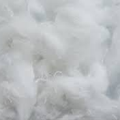 Polyester, Cotton, Acrylic, Viscose,