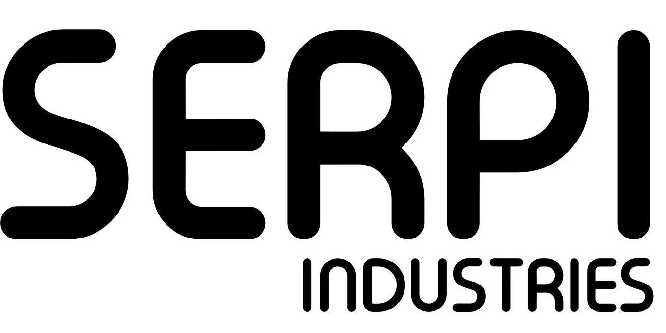 SERPI