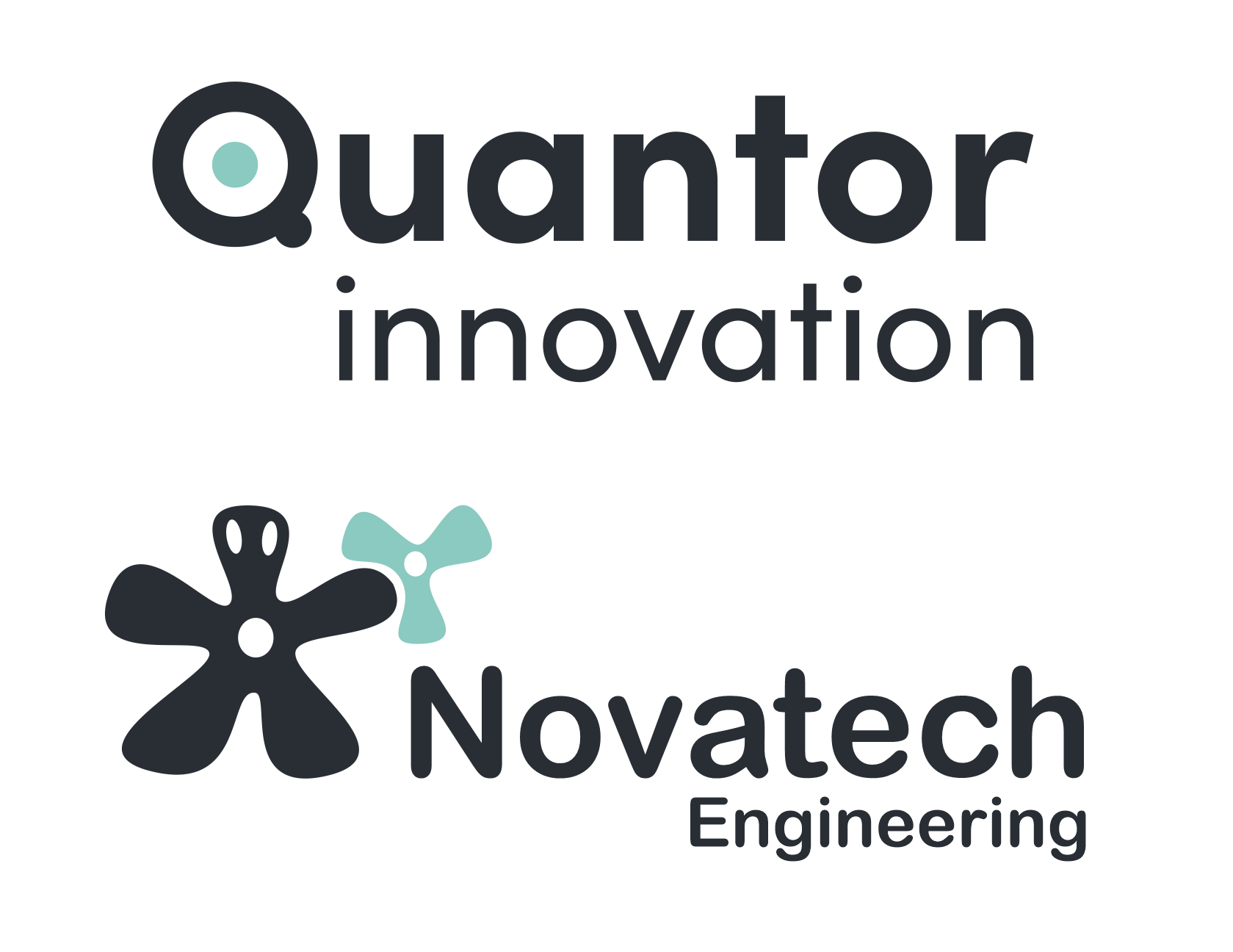 Quantor Innovation Novatech Engineering