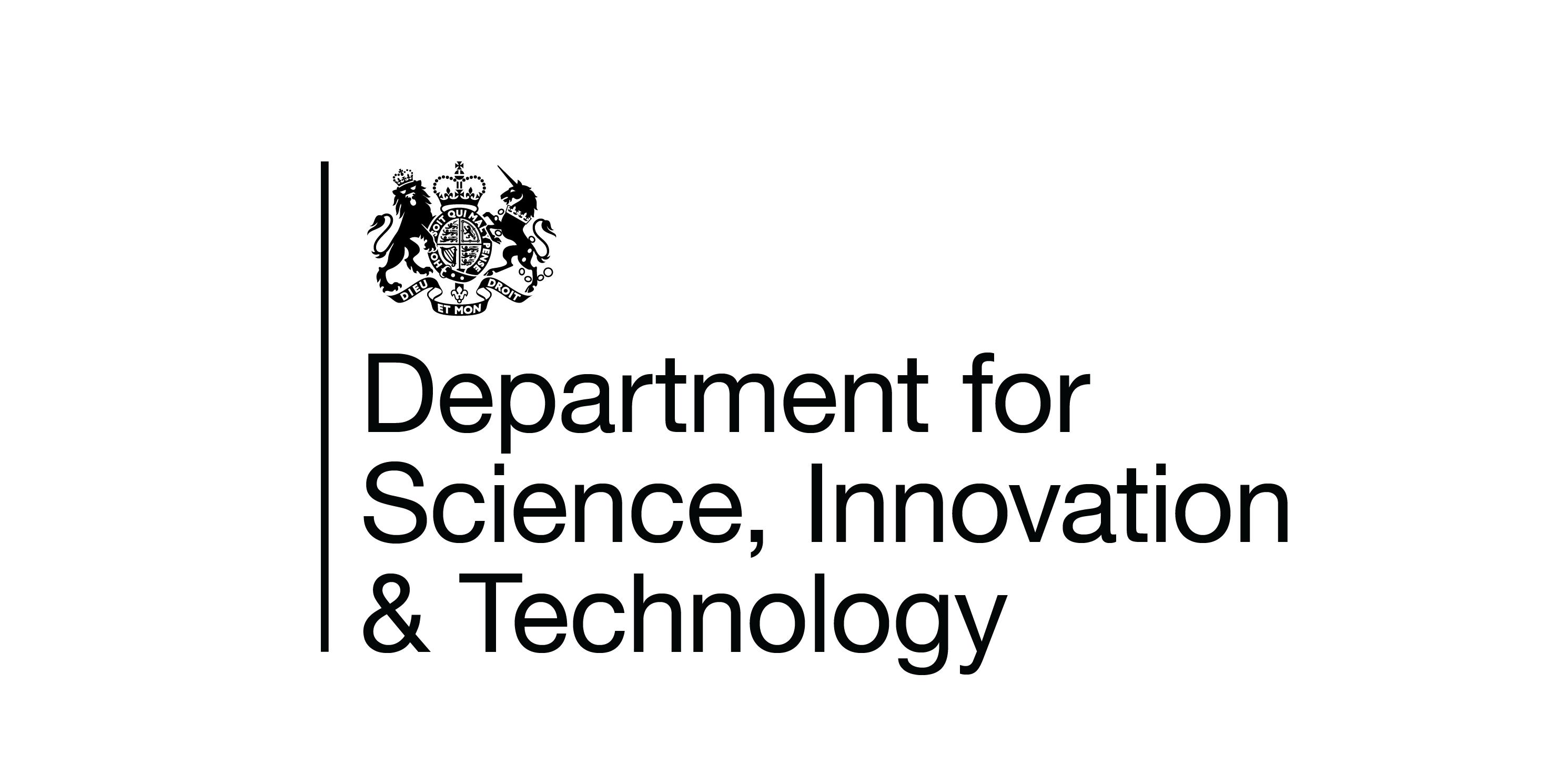 Department for Science, Innovation and Technology (DSIT)