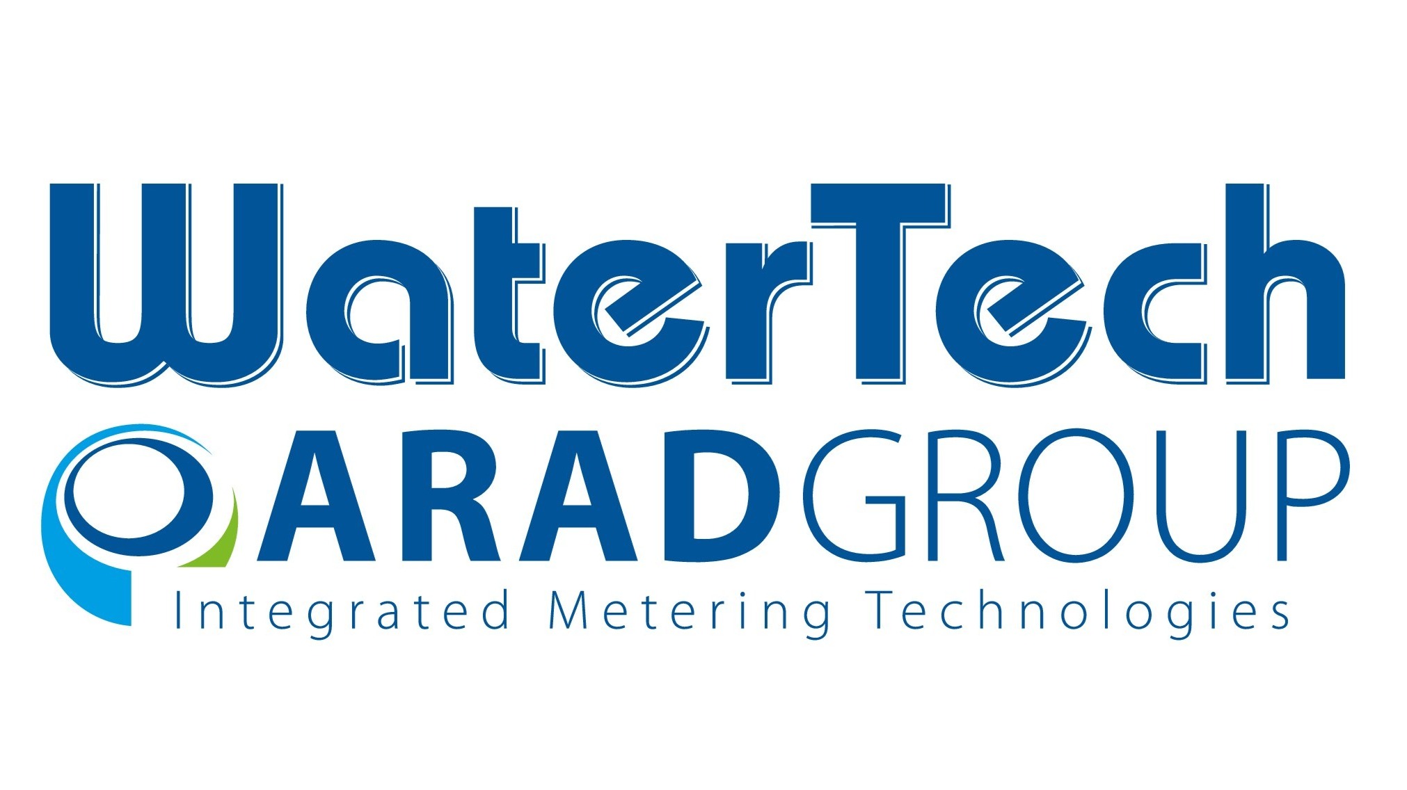 WATERTECH SPA - ARAD GROUP