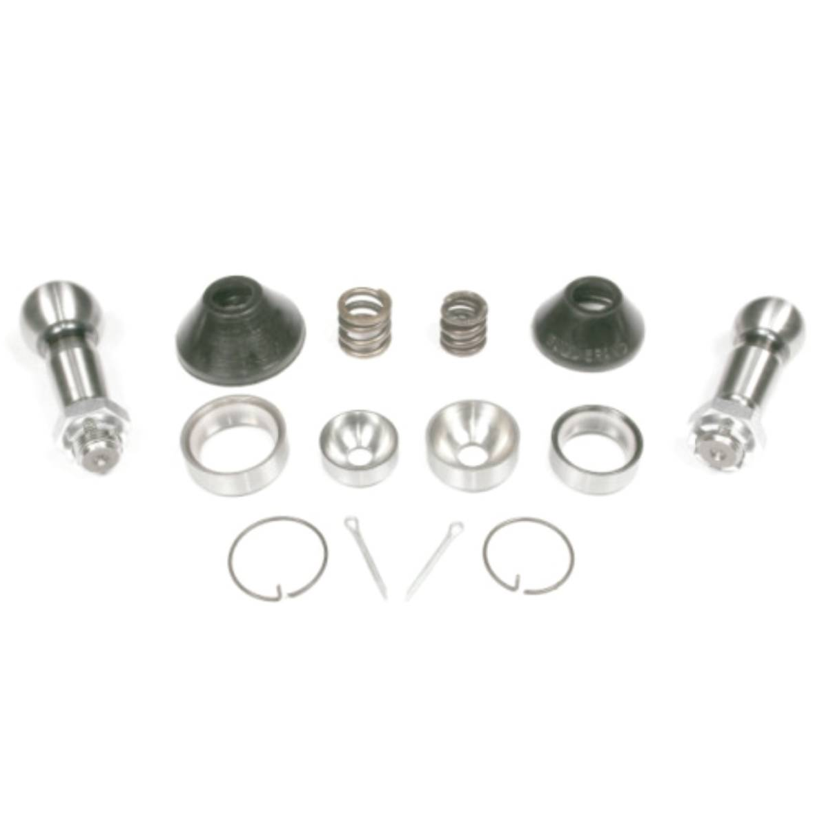 Draglink kit Tata 1210 / SE / 1312