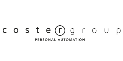 Coster Group s.r.l. | SBI Network