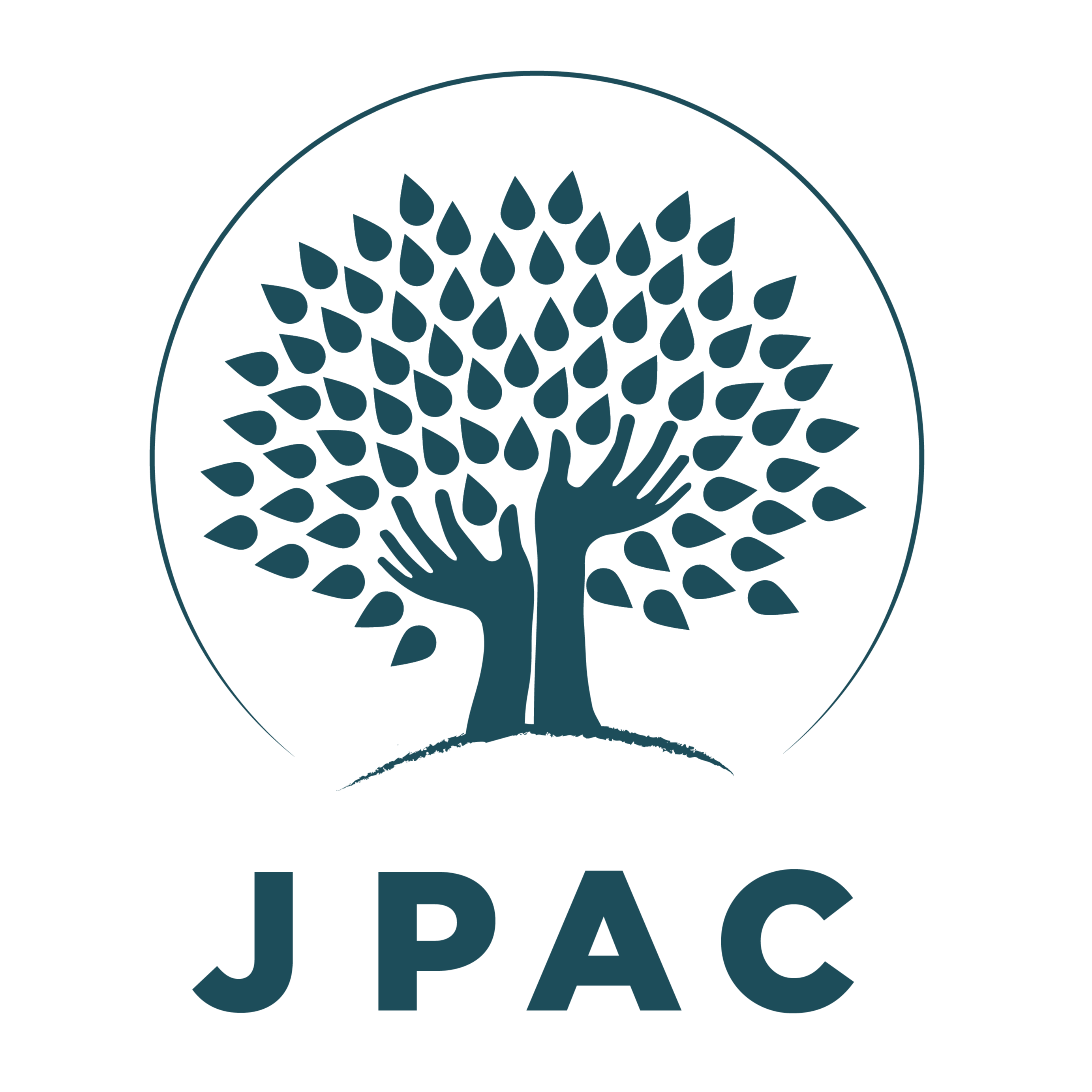 JPAC