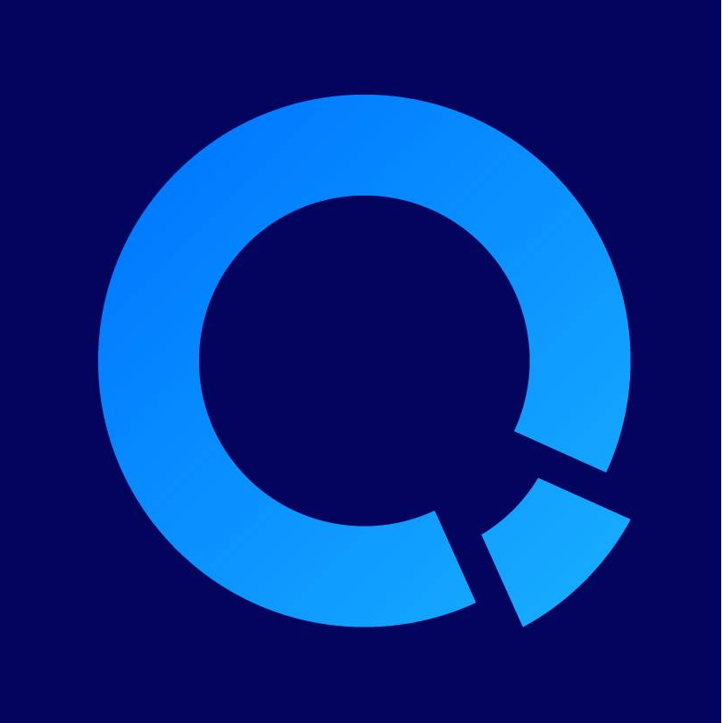 Quor Brochure