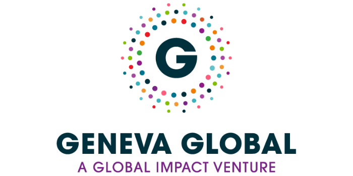 Geneva Global