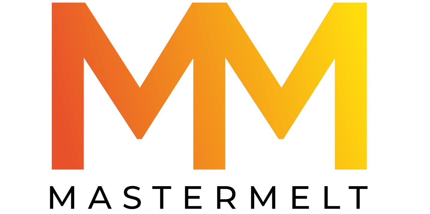 Mastermelt Ltd
