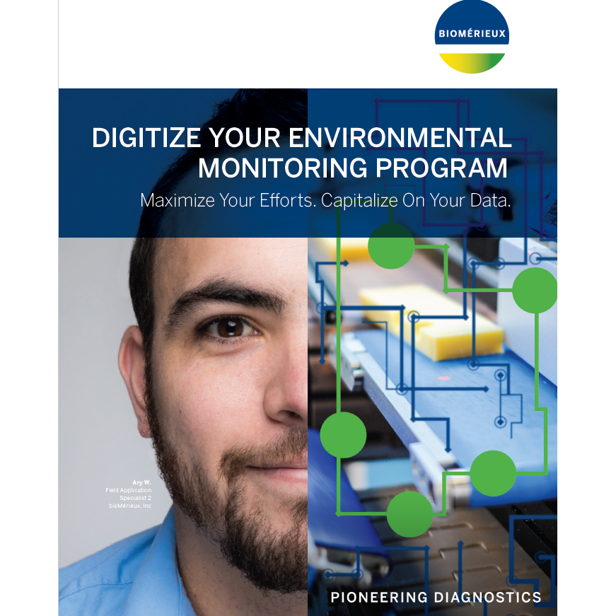 ENVIROMAP
