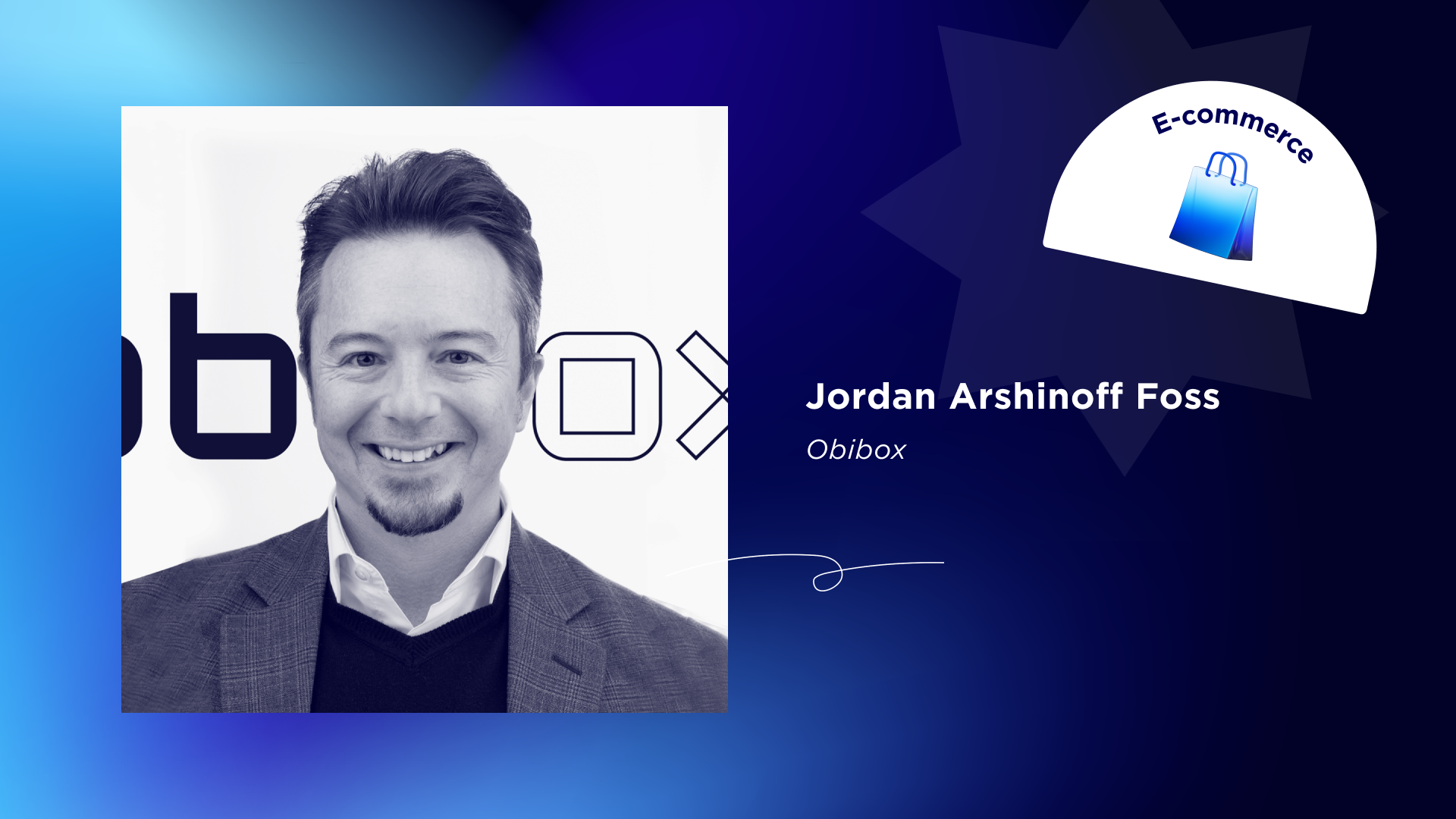 Créez des fans inconditionnels de votre marque en maitrisant votre ...