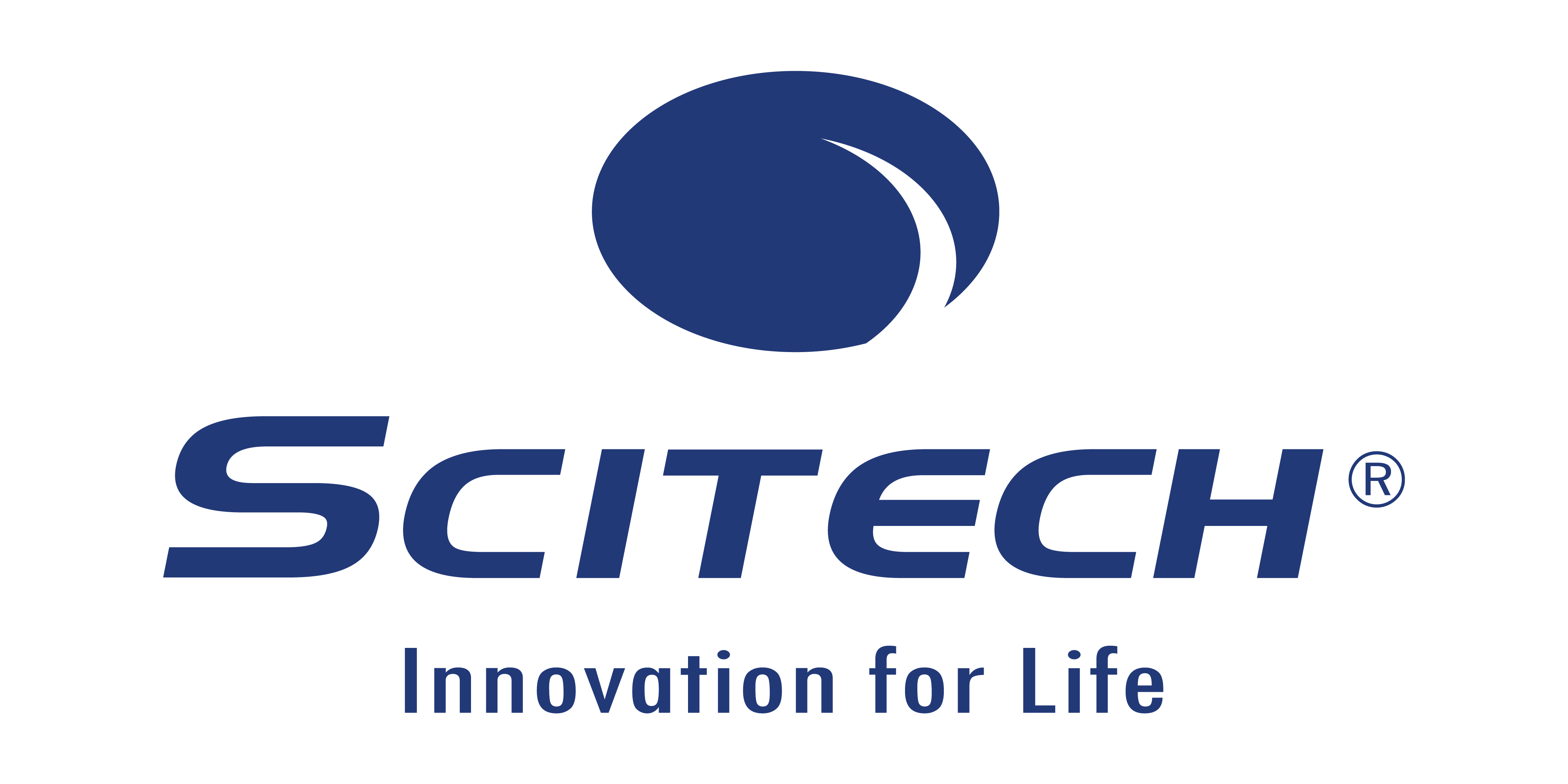 Scitech Produtos Médicos S.A.