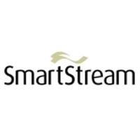 SmartStream