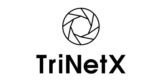 TriNetX