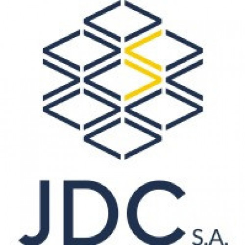 JDC SA