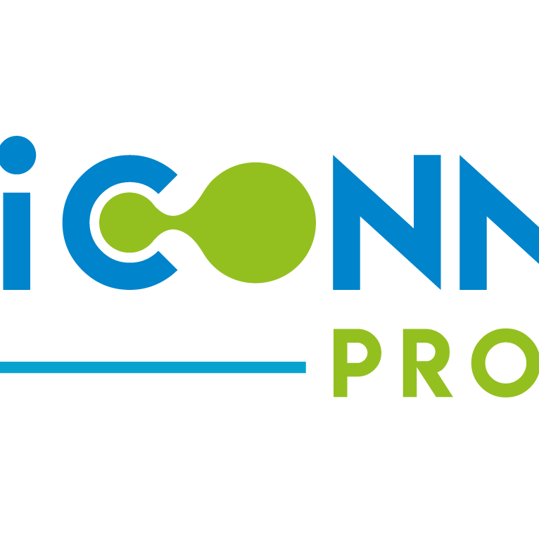 iConnect Pro