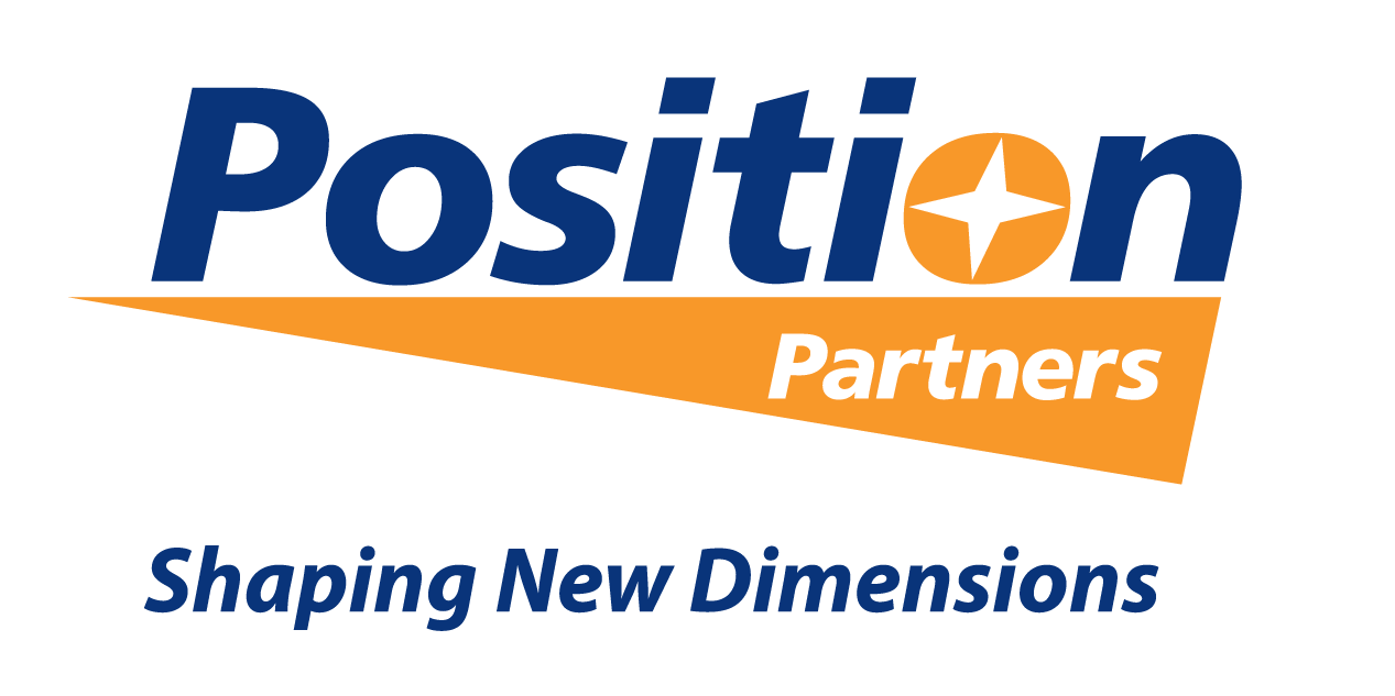 Position Partners