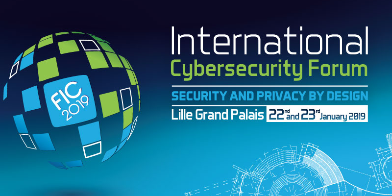 Attend networking events and meet the right people with the FIC America ...