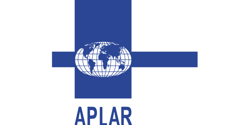 APLAR Congress 2025 | APLAR 2025