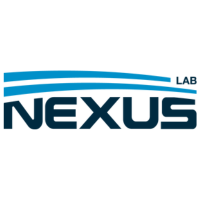 Nexus Lab
