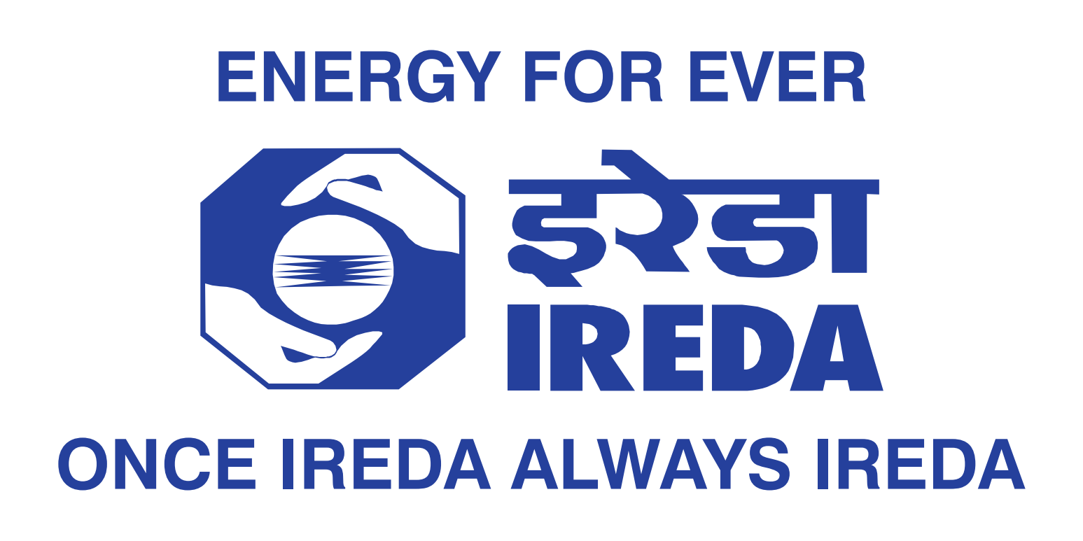 INDIAN RENEWABLE ENERGY DEVELOPMENT AGENCY LIMITED (IREDA) | AtoZero