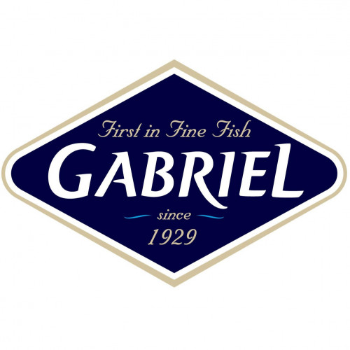 GABRIEL FINE FISH AS YOU NEED