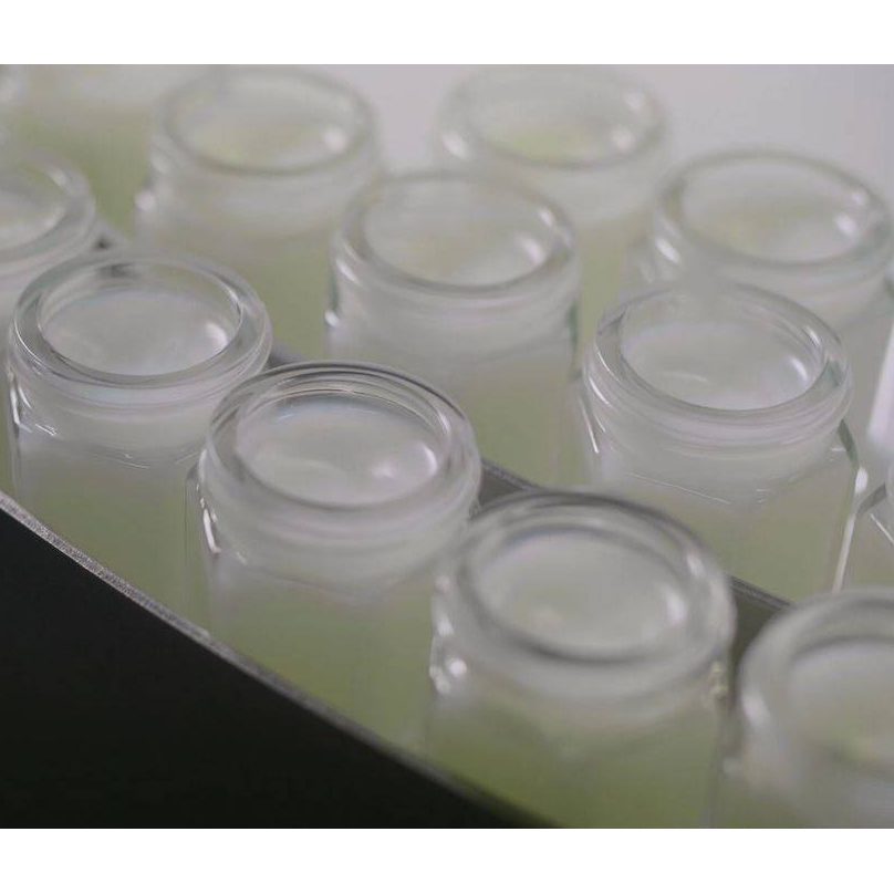 SEMI-SOLID DOSAGE FORM