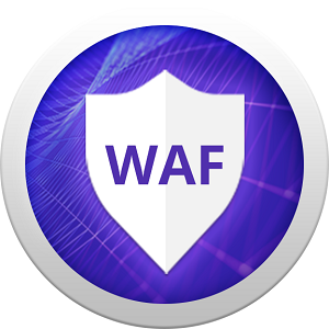 Application Shield (WAF)