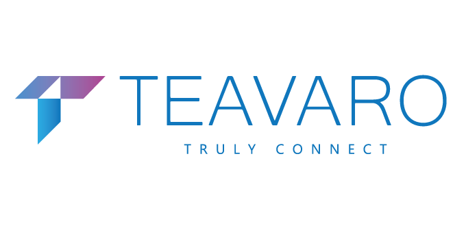 Teavaro GmbH