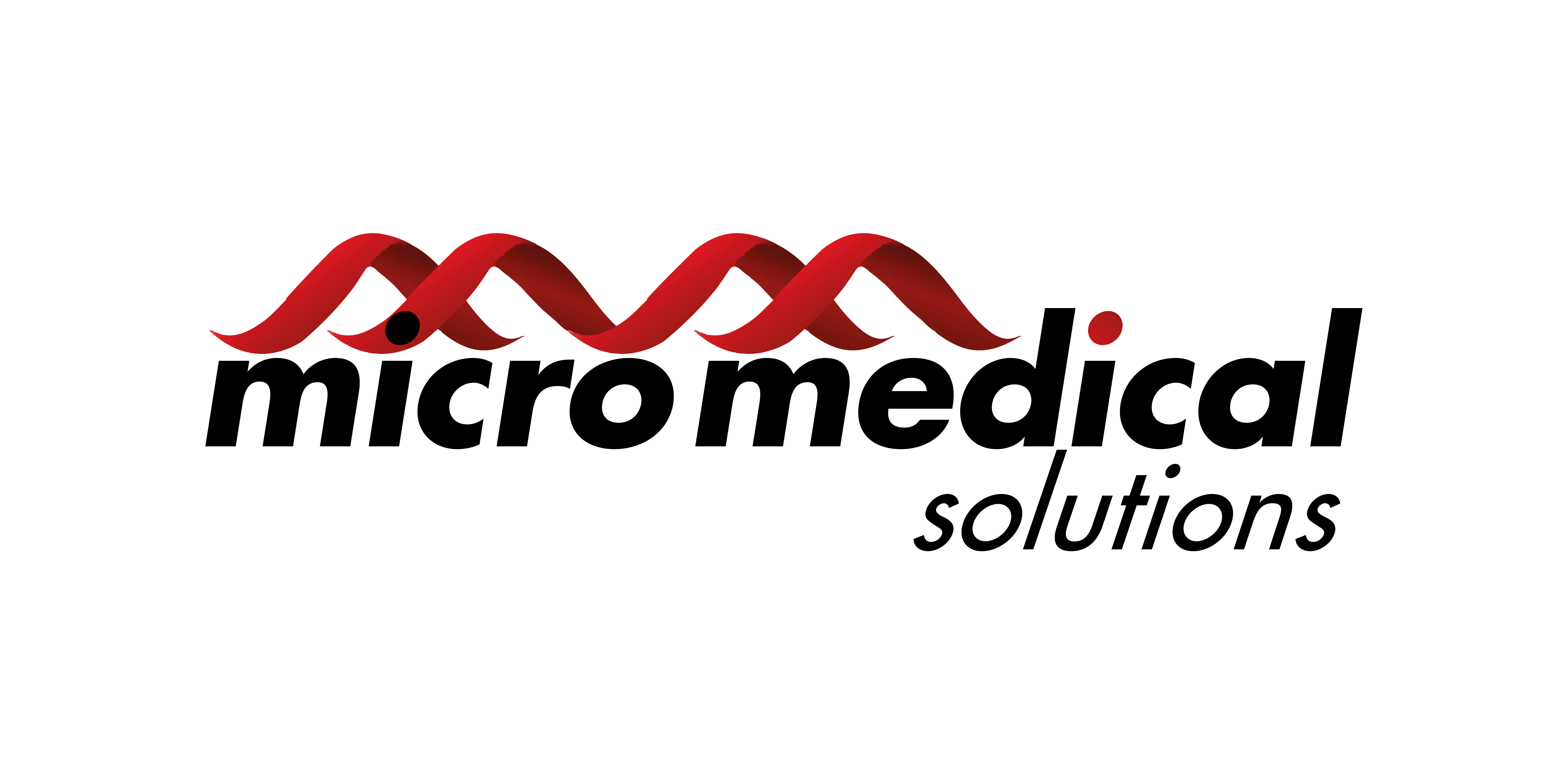 Micro Medical Solutions