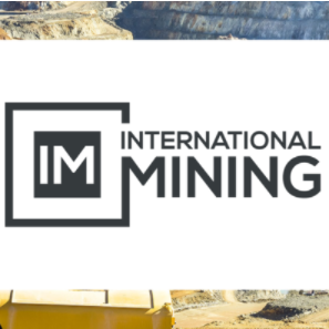 Mine Power: Sustainable Solutions