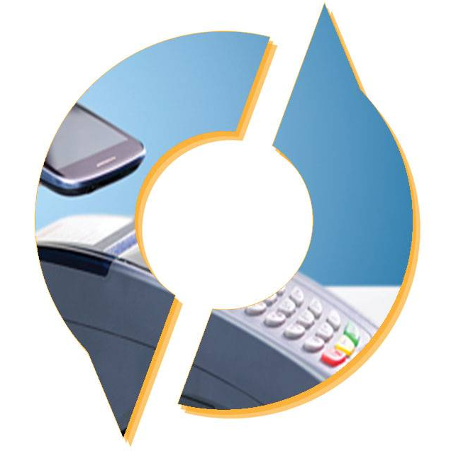 Unified Payment Acceptance Solution (payPLUS )