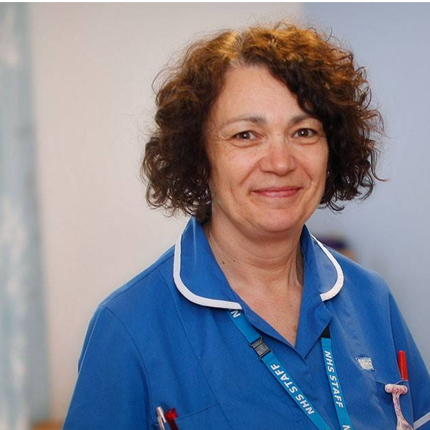 Staff Nurse / Community Nurse Sunderland and South Tyneside - 3k ...