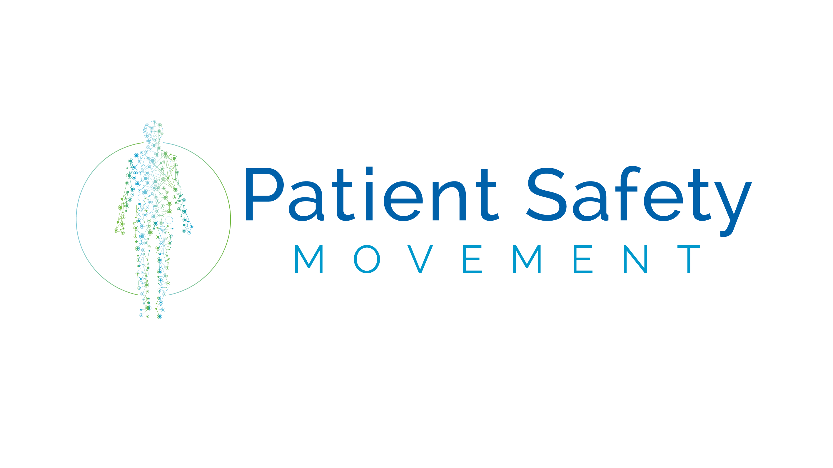 Patient Safety Movement Foundation Booth