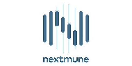 Nextmune US